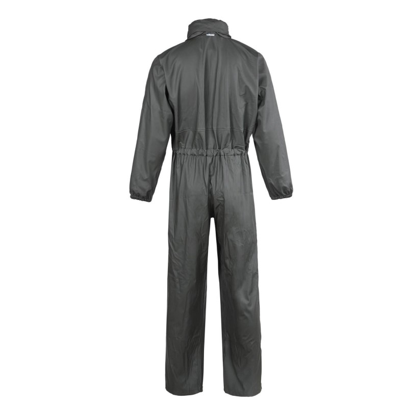 Combinaison de pluie Ork North-Ways - Zimmer